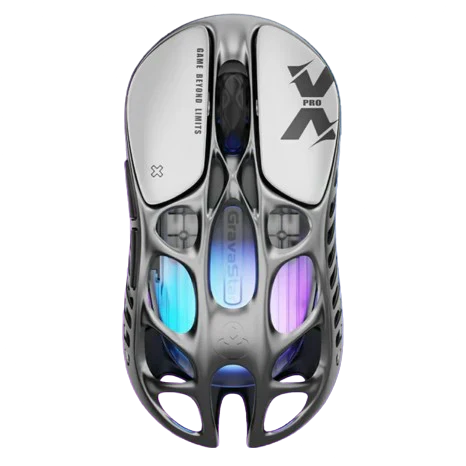 Mouse – Gaming dz store
