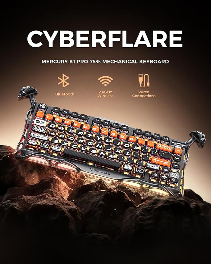 Gaming dz store